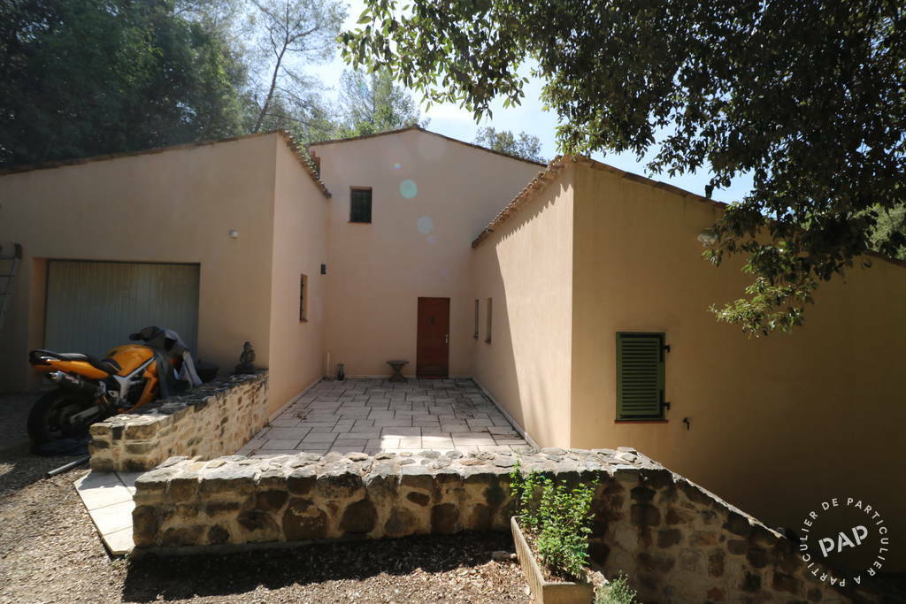 Vente maison 135 m² Biot (06410) - 135 m² - 1.050.000 € | Particulier à ... Vente maison 135 m² Biot (06410) - 135 m² - 1.050.000 € | Particulier à ...