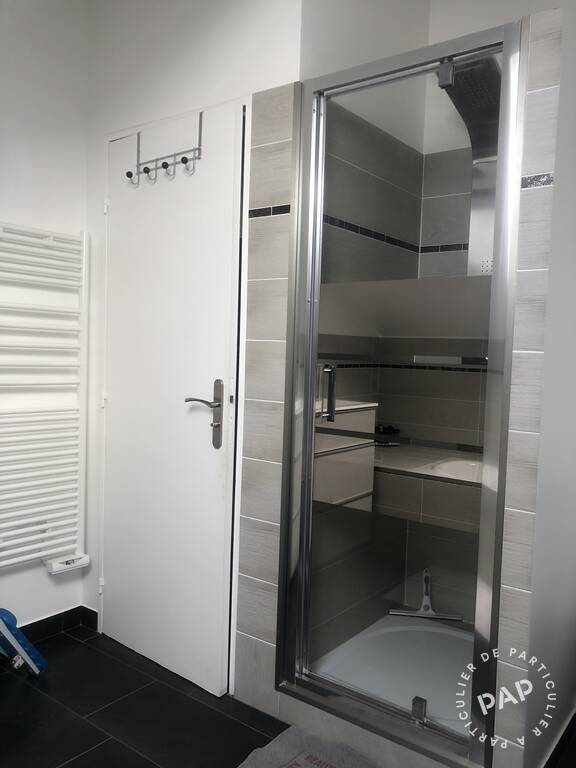 Vente appartement 4 pièces 89 m² L'haÿ-Les-Roses (94240) - 89 m² - 508. ...