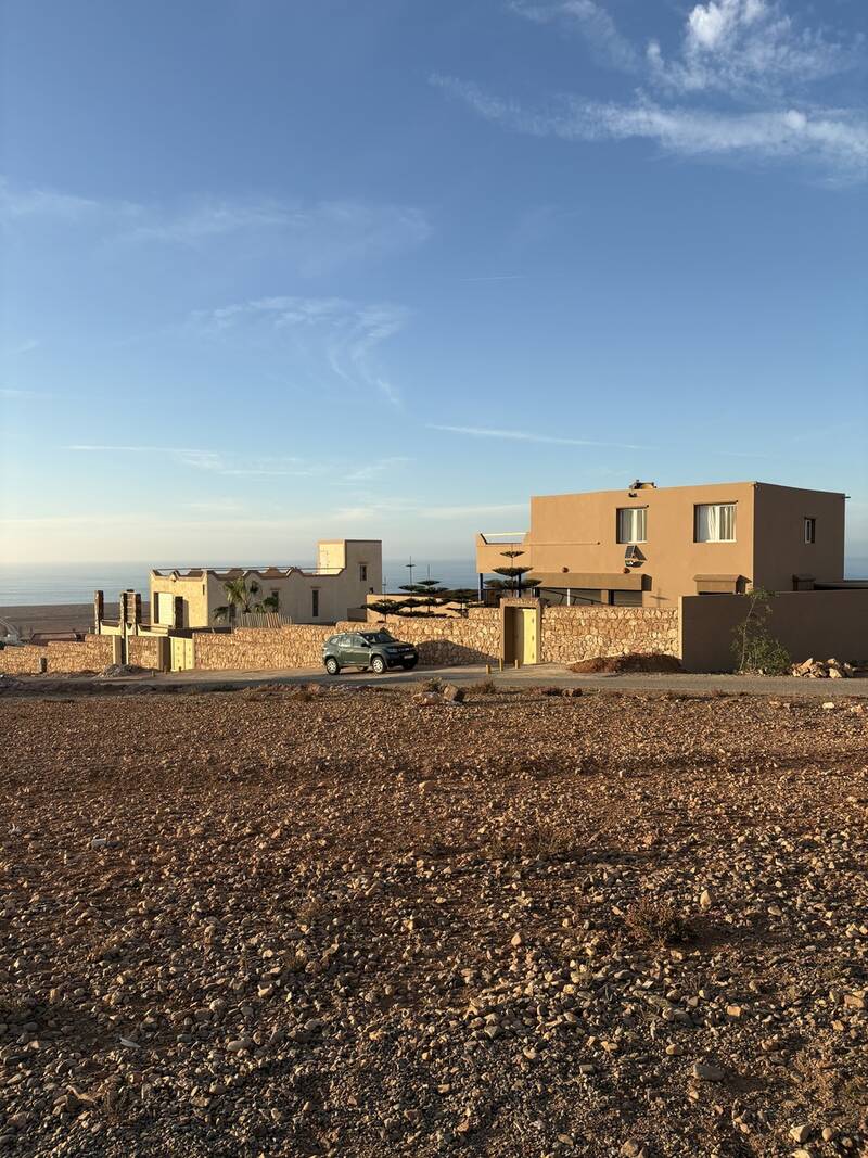 Vente Terrain Maroc | Particulier à Particulier - PAP