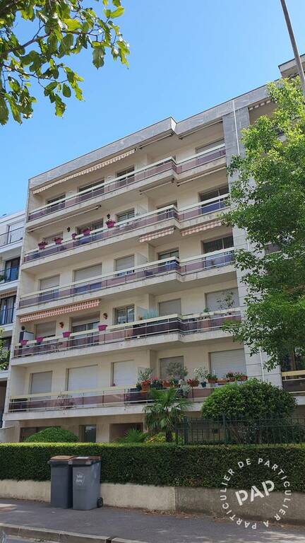 Vente appartement 3 pièces 67 m² Le Perreux-Sur-Marne (94170) - 67 m² ... Vente appartement 3 pièces 67 m² Le Perreux-Sur-Marne (94170) - 67 m² ...