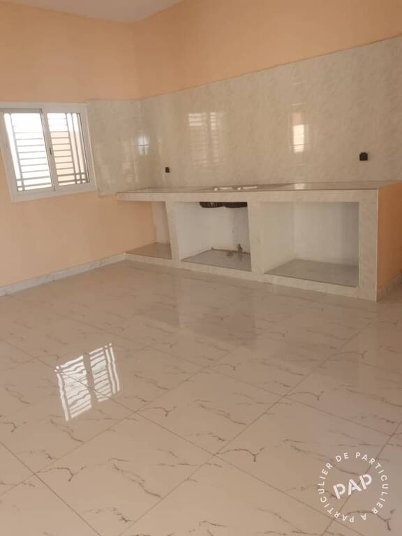 Vente maison 300 m² Sénégal - 300 m² - 66.000 € | Particulier à ...