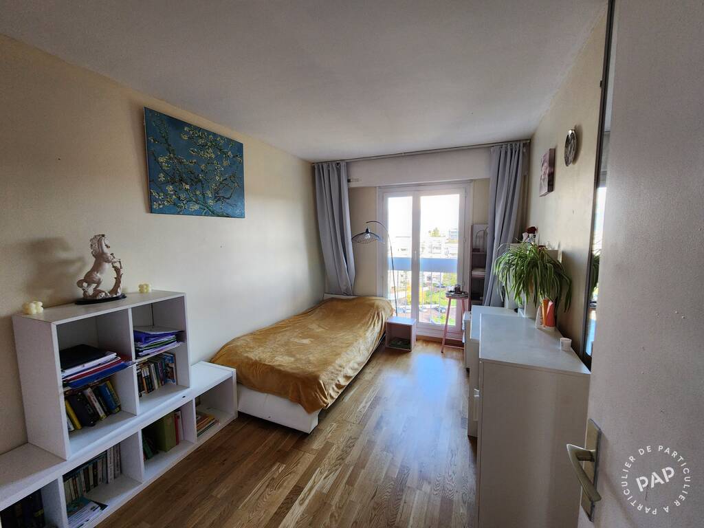 Vente appartement 5 pièces 105 m² Marly-Le-Roi (78160) - 105 m² - 435. ...