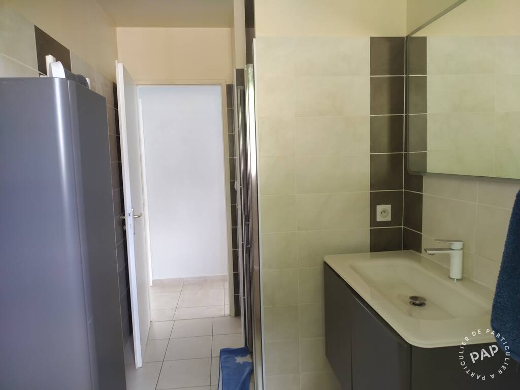 Vente Maison 105 M² Camblanes Et Meynac 33360 Proche De Bordeaux