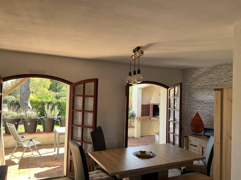 Vente maison Colomiers (31770) | Particulier à Particulier - PAP