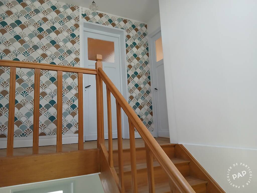 Vente maison 120 m² Brunehamel (02360) - 120 m² - 145.000 ...