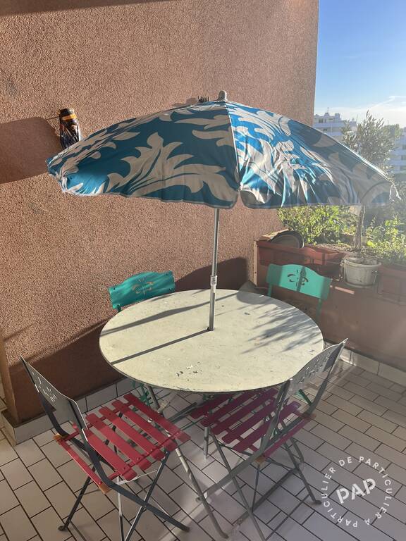 Vente appartement 2 pièces 52 m² Toulouse (31000) - 52 m² - 240.000 ...