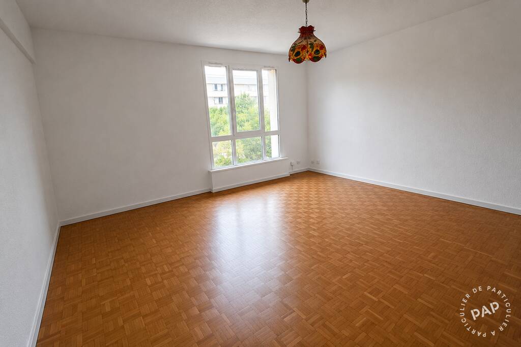 Vente appartement 5 pièces 95 m² Montpellier (34000) - 95 m² - 420.000 ...