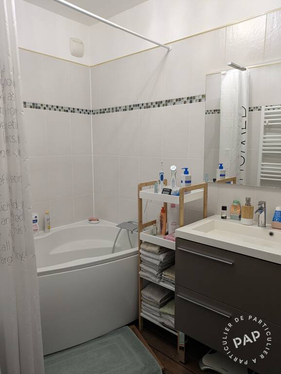 Vente appartement 3 pièces 90 m² Bonsecours (76240) - 90 m² - 235.000 ...
