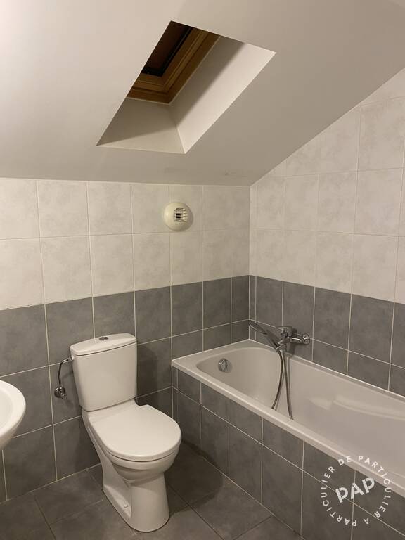 Vente appartement 4 pièces 105 m² Évian-Les-Bains (74500) - 105 m² ...