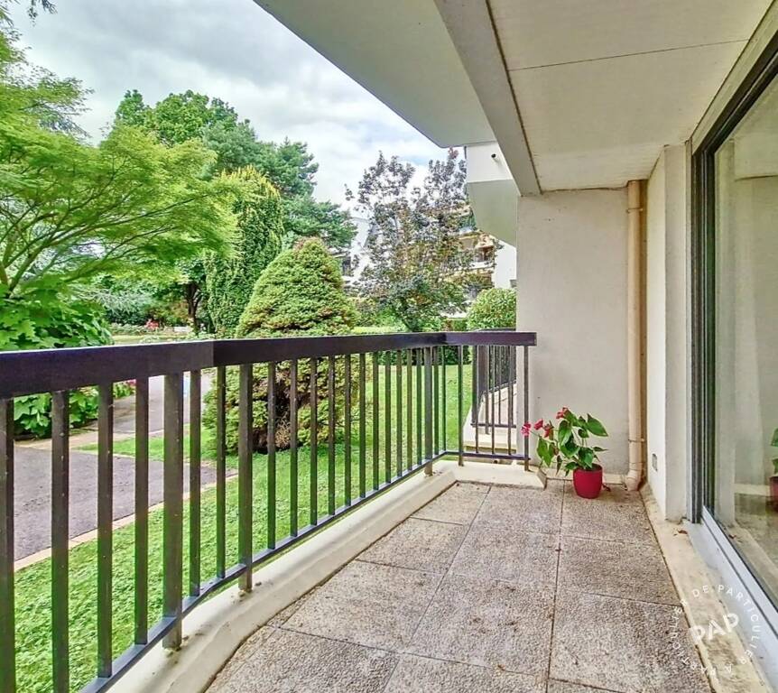 Vente résidence avec services 37 m² Bourg-La-Reine (92340) - 37 m² ...