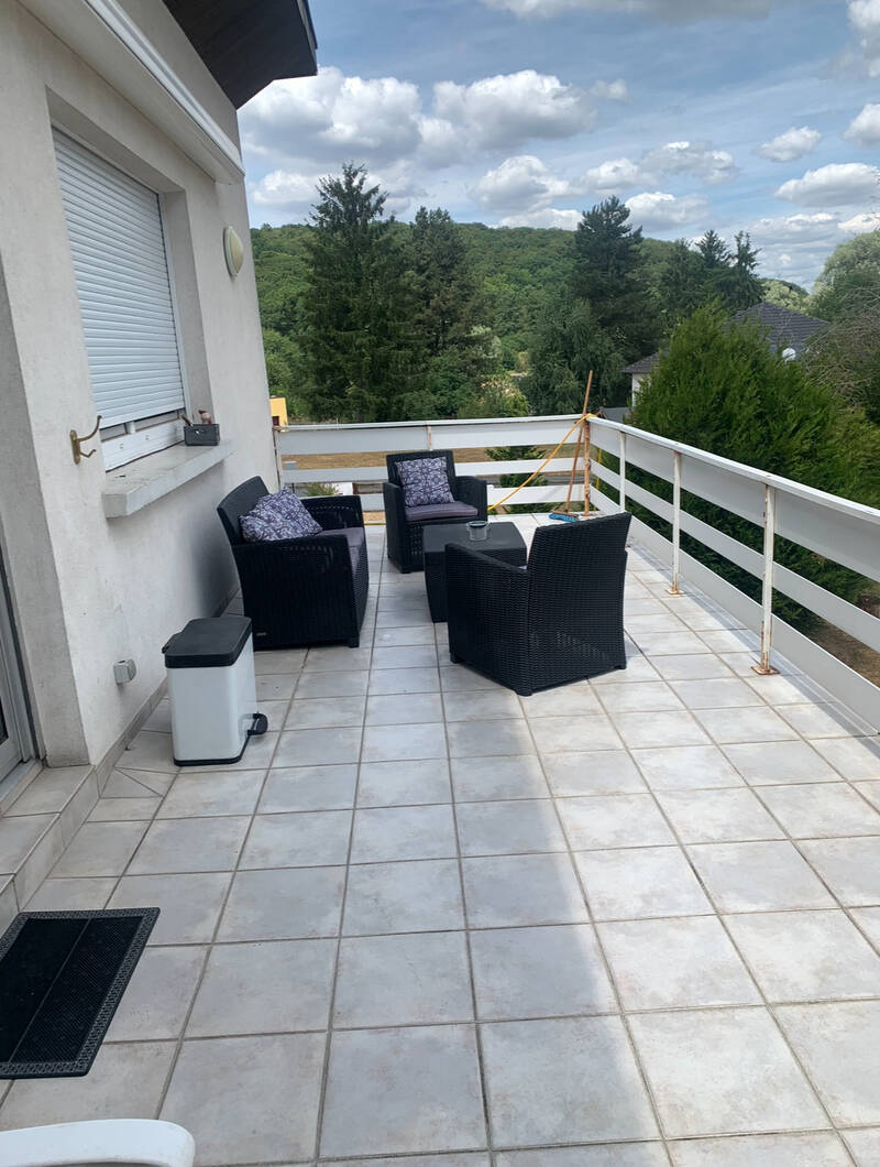 Vente maison Rosbruck (57800) | Particulier à Particulier - PAP