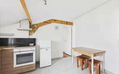 Vente Appartement Arnouville (95400) | Particulier à Particulier - PAP