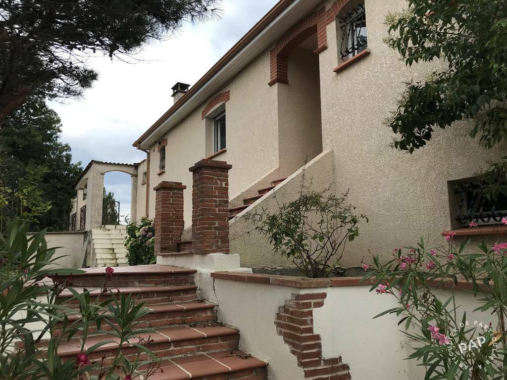 Vente maison 160 m² L'isle-Jourdain (32600) - 160 m² - 399.000 ... Vente maison 160 m² L'isle-Jourdain (32600) - 160 m² - 399.000 ...