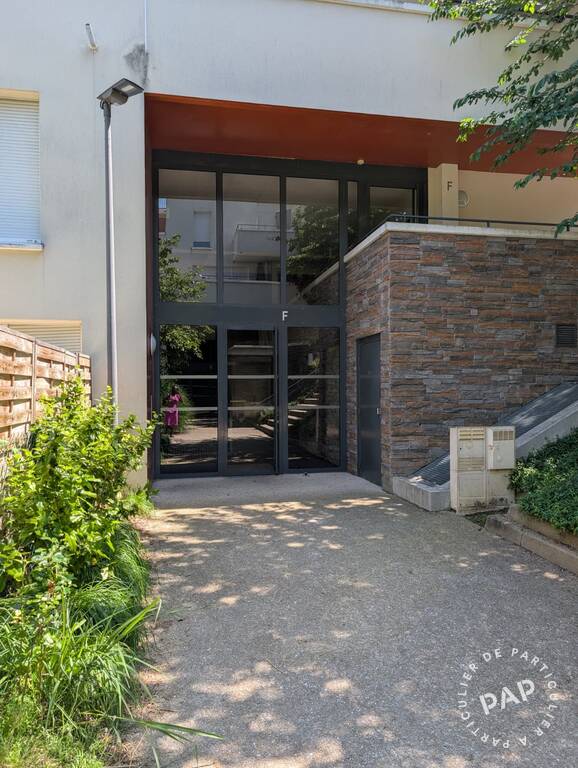 Location meublée appartement 2 pièces 33 m² Villemomble (93250) - 33 m² ...