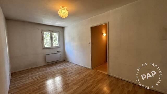 Vente appartement 2 pièces 65 m² Villeurbanne (69100) - 65 m² - 199.000 ...