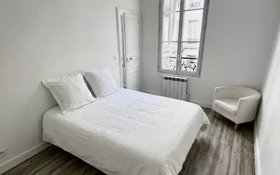 Vente Paris 17e | Particulier à Particulier - PAP