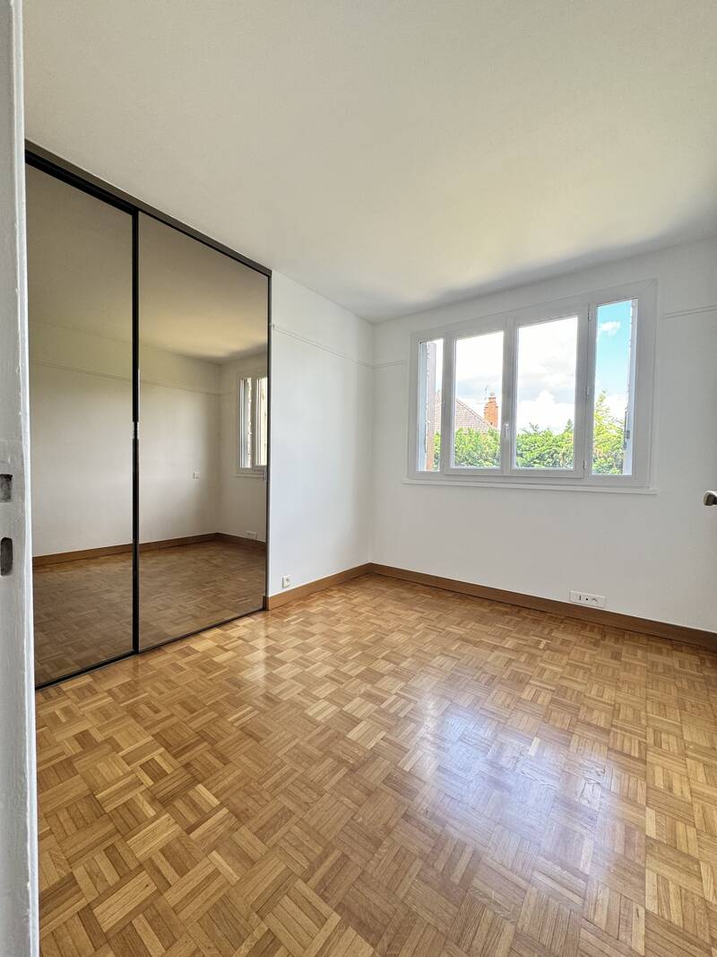 Vente Appartement Sceaux (92330) | Particulier à Particulier - PAP