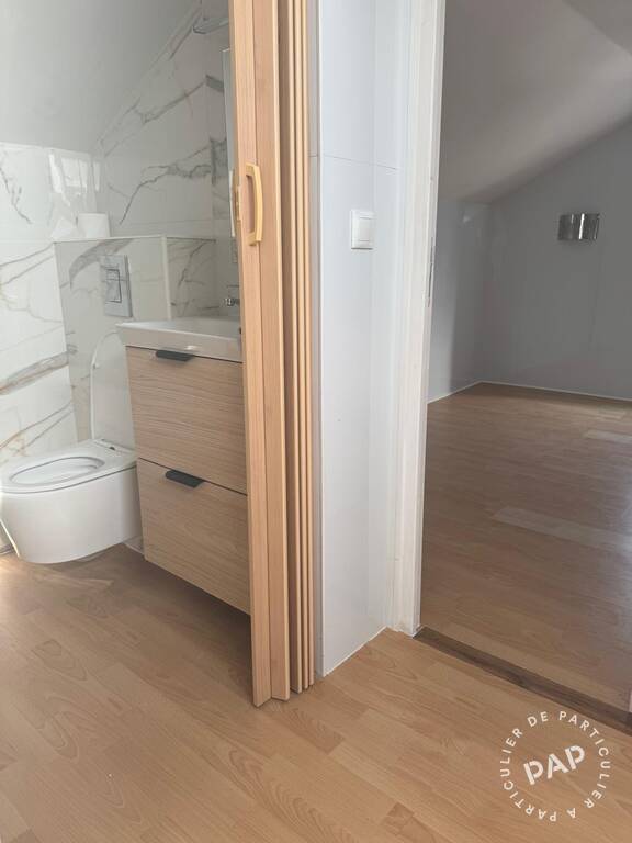 Vente maison 75 m² Chennevières-Sur-Marne (94430) - 75 m² - 355.000 ...