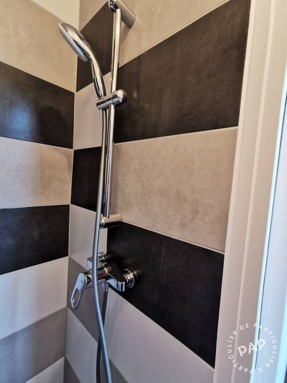 Vente studio 14 m² Paris 11E (75011) - 14 m² - 155.000 € | Particulier ...