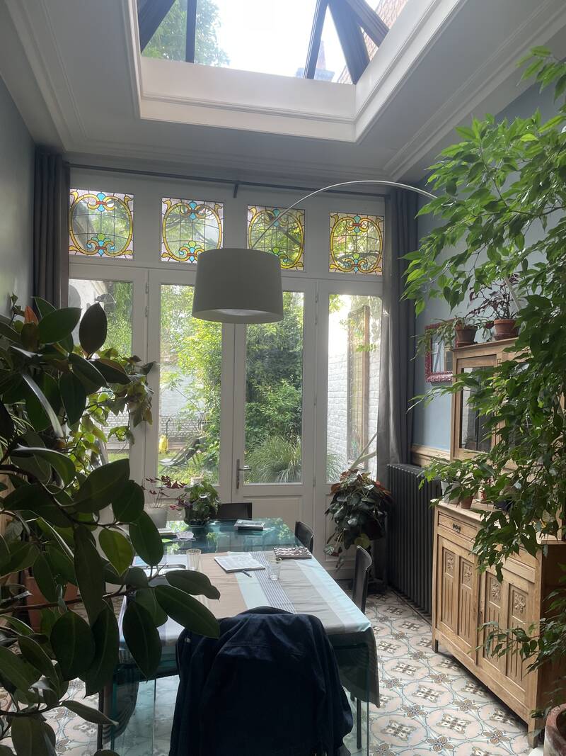 Vente maison Lille (59) | Particulier à Particulier - PAP