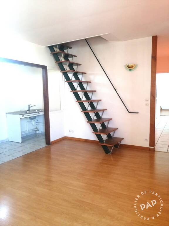 Vente appartement 6 pièces 140 m² Vanves (92170) - 140 m² - 1.100.000 ...