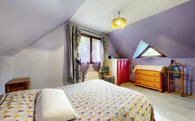 Vente Maison - Toutes les annonces de maison à vendre | Particulier à ...