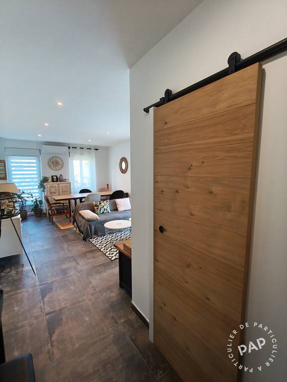 Vente maison 64 m² Morcenx (40110) - 64 m² - 194.500 € | Particulier à ...