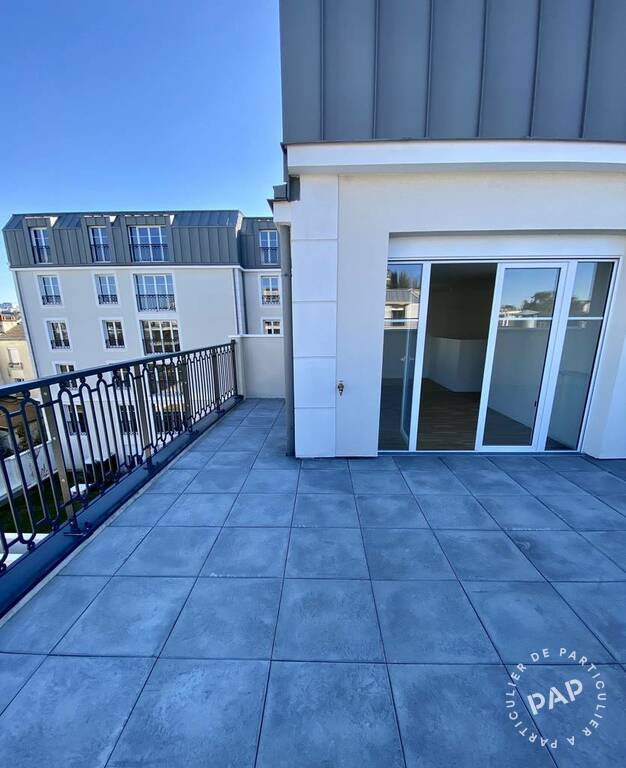 Vente appartement 2 pièces 50 m² Le Perreux-Sur-Marne (94170) - 50 m² ... Vente appartement 2 pièces 50 m² Le Perreux-Sur-Marne (94170) - 50 m² ...