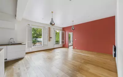 Vente Appartement Versailles (78000) | Particulier à Particulier - PAP