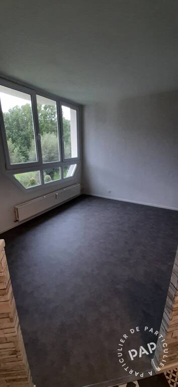 Vente appartement 2 pièces 47 m² Villeneuve-D'ascq (59491) - 47 m² - 130.000 € | Particulier à ...