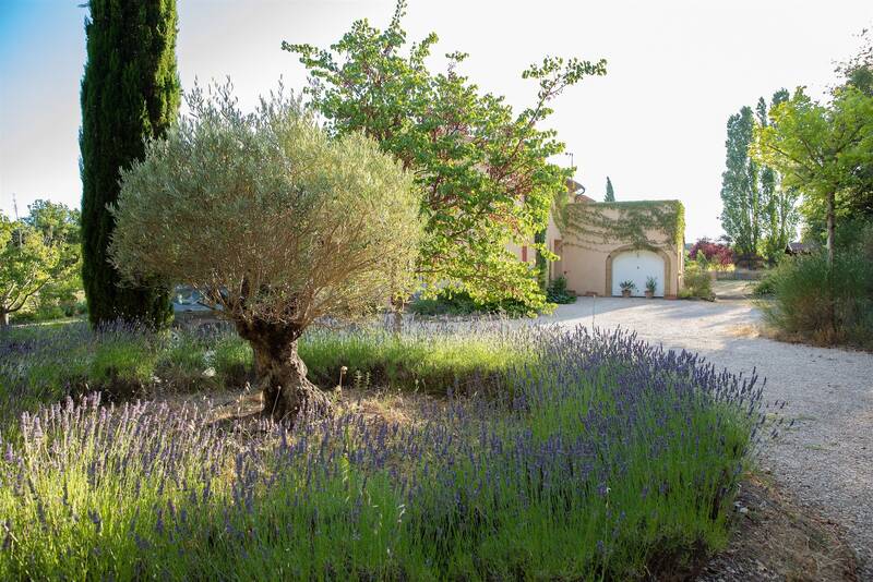 Vente maison Lambesc (13410) | Particulier à Particulier - PAP