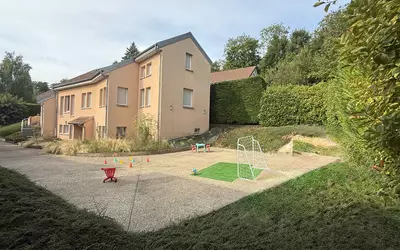Vente Maison - Toutes les annonces de maison à vendre | Particulier à ...