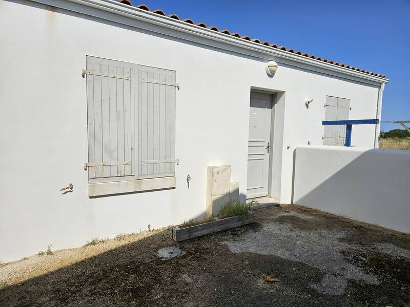 Sitemapcdatahttpsshopinf Inetcommaison De Pecheur A Vendre Ile D Oleron
