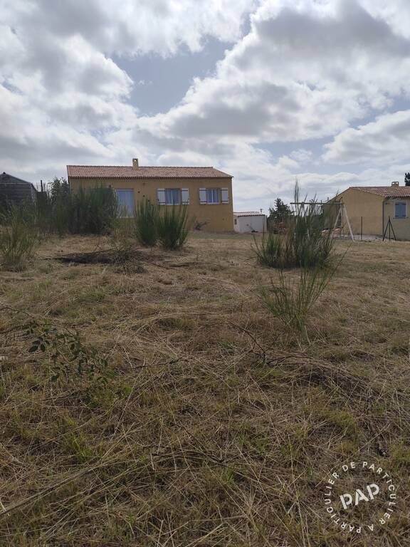 Location maison 99 m² Revest-Du-Bion (04150) - 99 m² - 1.188 ...