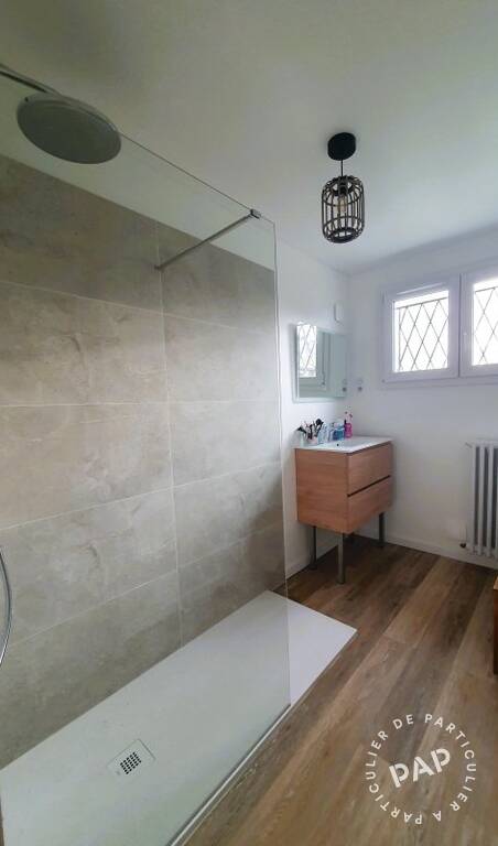 Vente maison 148 m² Taverny (95150) - 148 m² - 415.000 € | Particulier ...