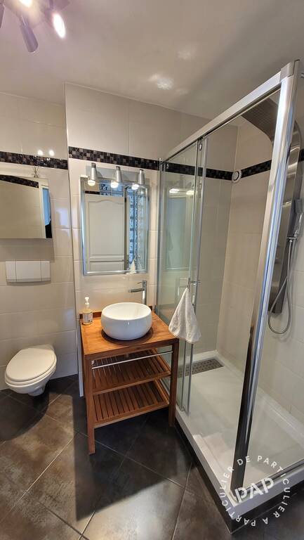 Vente maison 85 m² Maisons-Laffitte (78600) - 85 m² - 530.000 ...