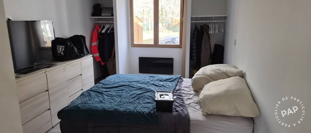 Vente maison 104 m² Sore (40430) - 104 m² - 260.000 € | Particulier à ...