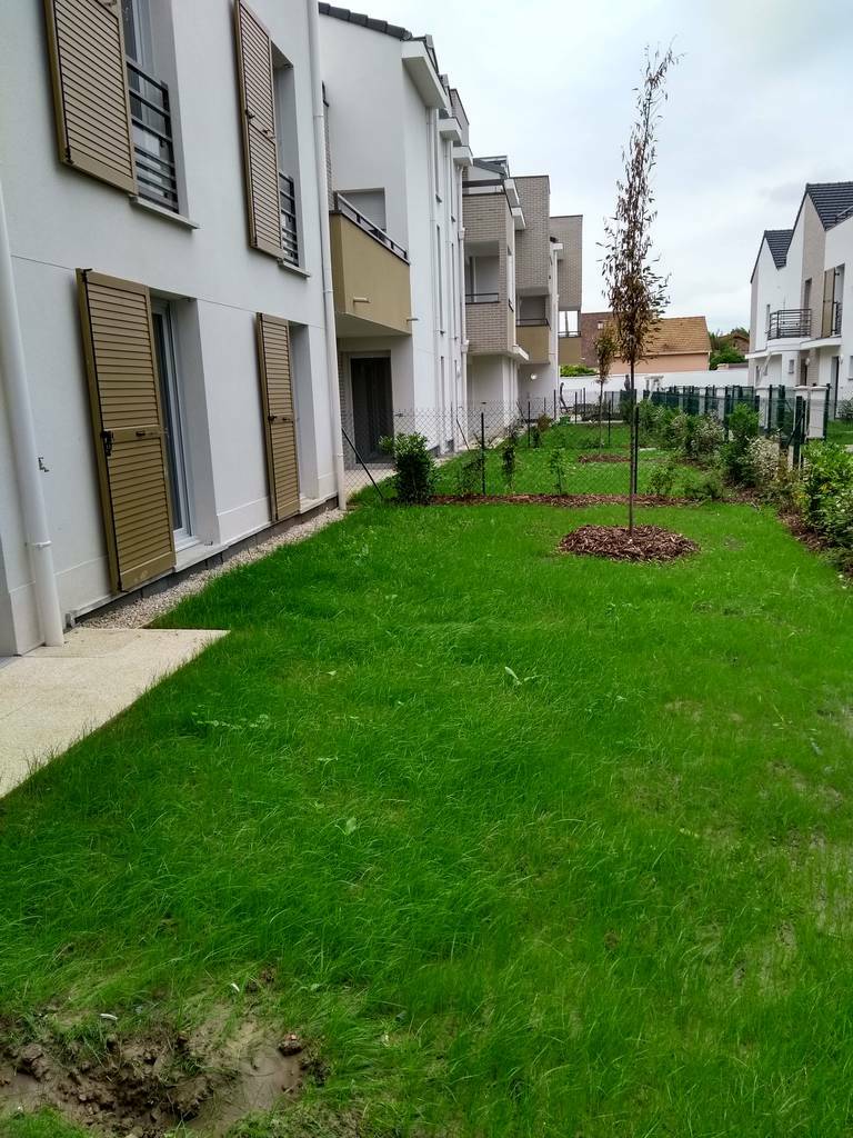 Location appartement Antony (92) | Particulier à Particulier - PAP