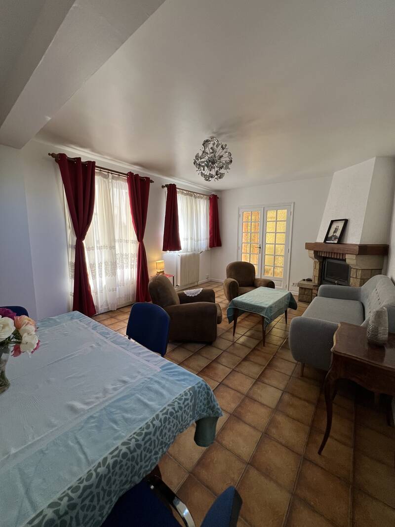 Location Maison - Toutes les annonces de location maison | Particulier ...