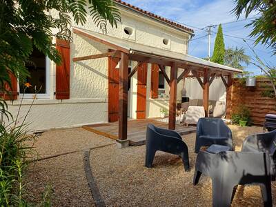 Page 4 - Vente maison Dordogne - 24 | Journal des Particuliers