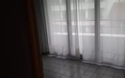 Location appartement Bourg-la-Reine (92) | Particulier à Particulier - PAP