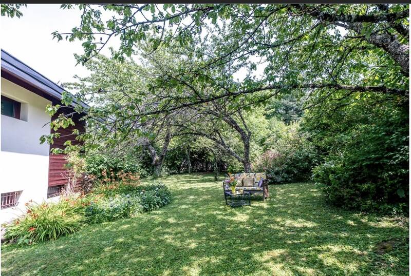 Location / A louer Maxilly-sur-Léman | Particulier à Particulier - PAP