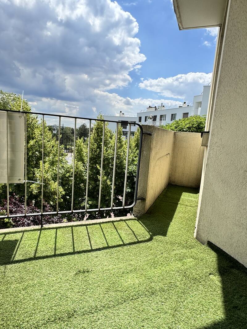 Vente Appartement Sceaux (92330) | Particulier à Particulier - PAP