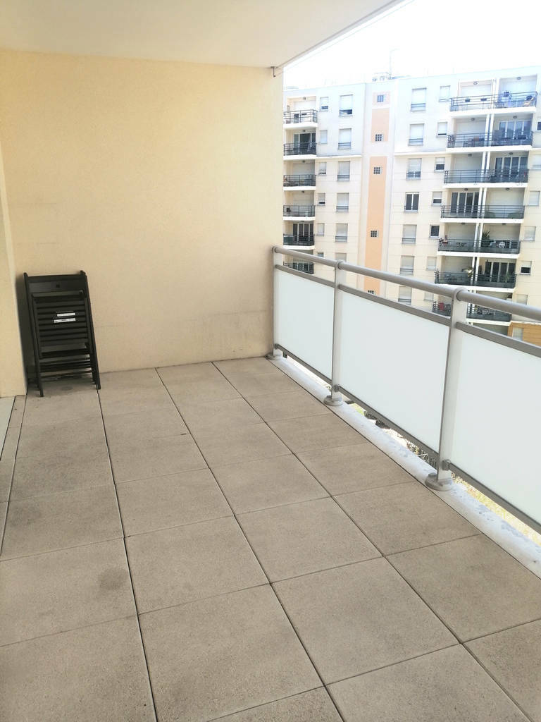 Location / A louer Marseille | Particulier à Particulier - PAP