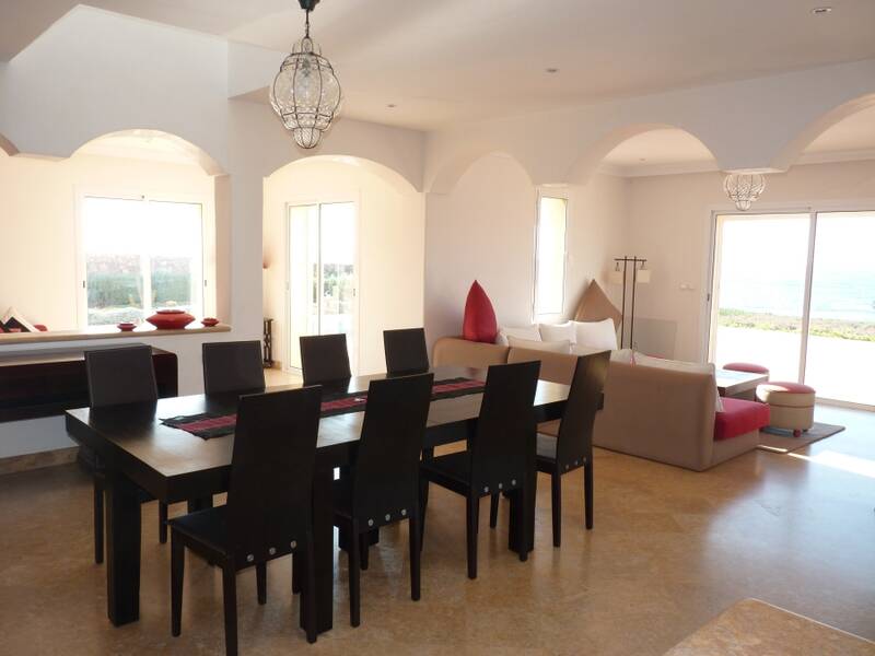 Vente maison Maroc | Particulier à Particulier - PAP