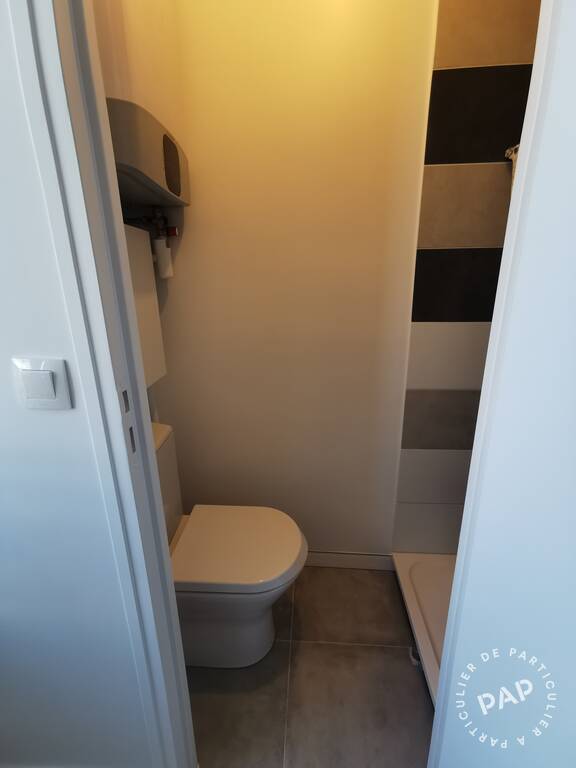 Vente studio 14 m² Paris 11E (75011) - 14 m² - 155.000 € | Particulier ...