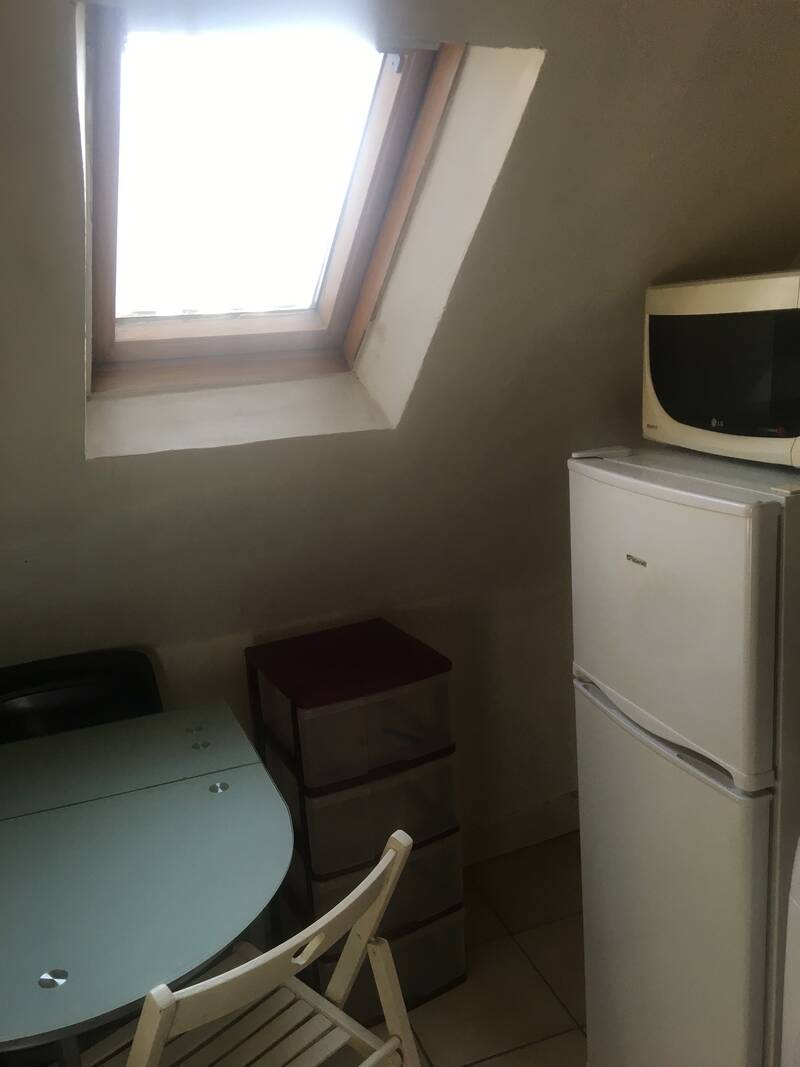 Locations Antony - Toutes les locations Antony (92160) | Particulier à ...