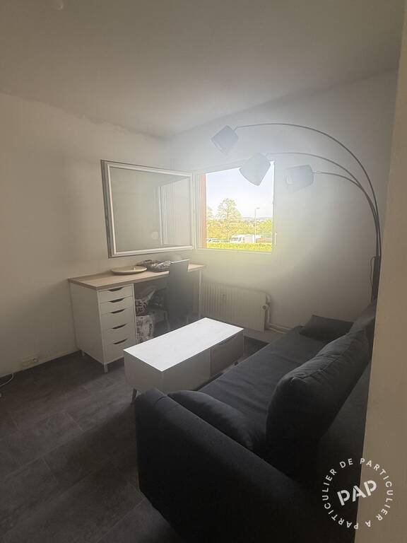 Vente appartement 2 pièces 25 m² Besançon (25000) - 25 m² - 80.000 ...