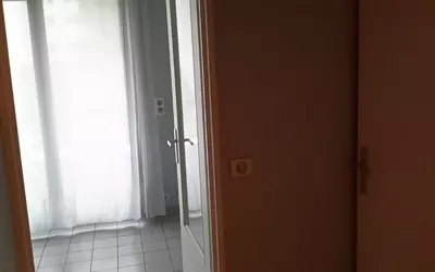 Location appartement Bourg-la-Reine (92) | Particulier à Particulier - PAP