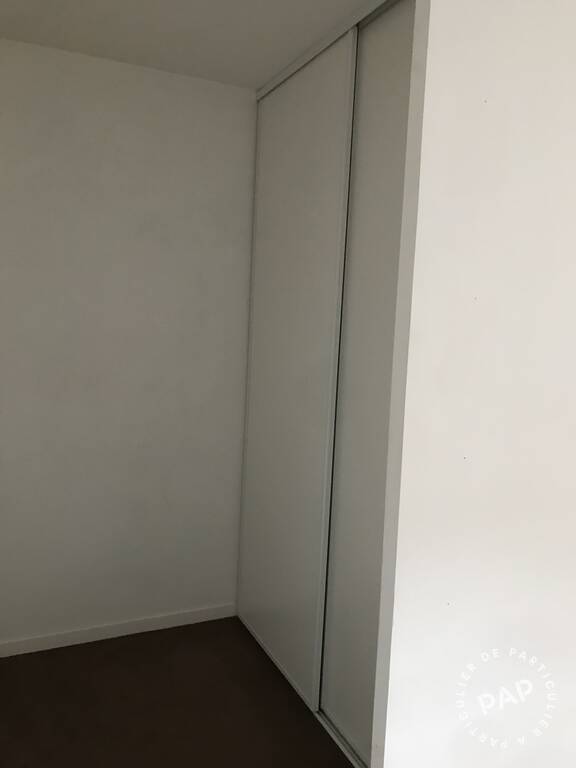 Vente appartement 2 pièces 48 m² Romainville (93230) - 48 m² - 250.000 ...